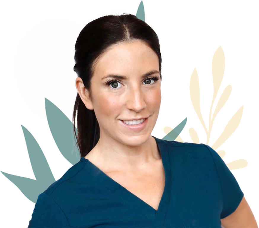 Our Practice | East Amherst, NY | Ivory Dental Co.